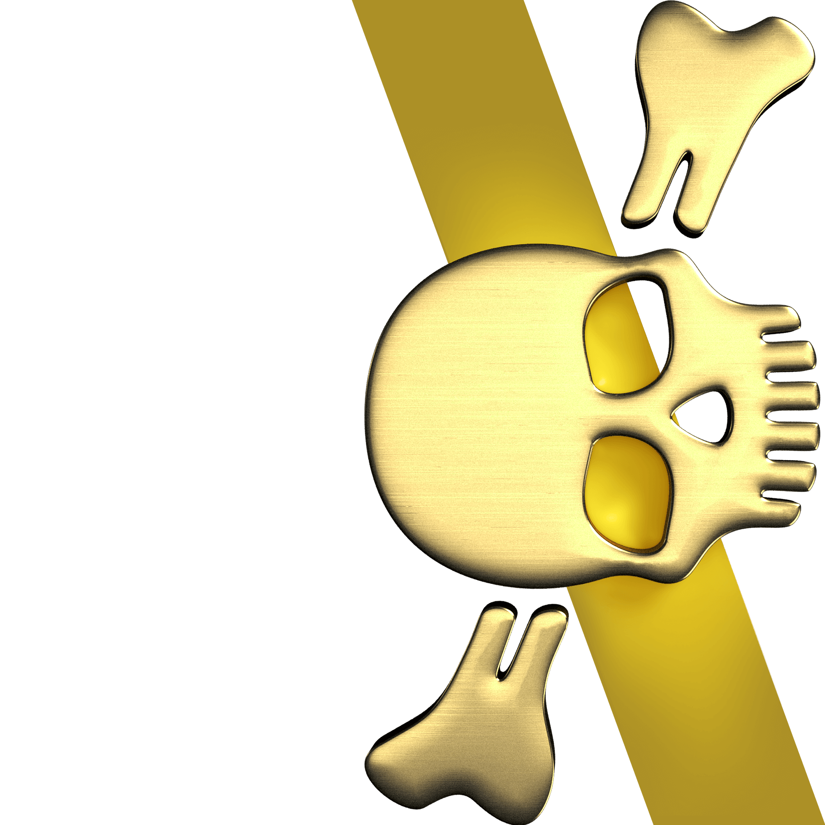 Home Page – TBWA\Helsinki - TBWA Finland