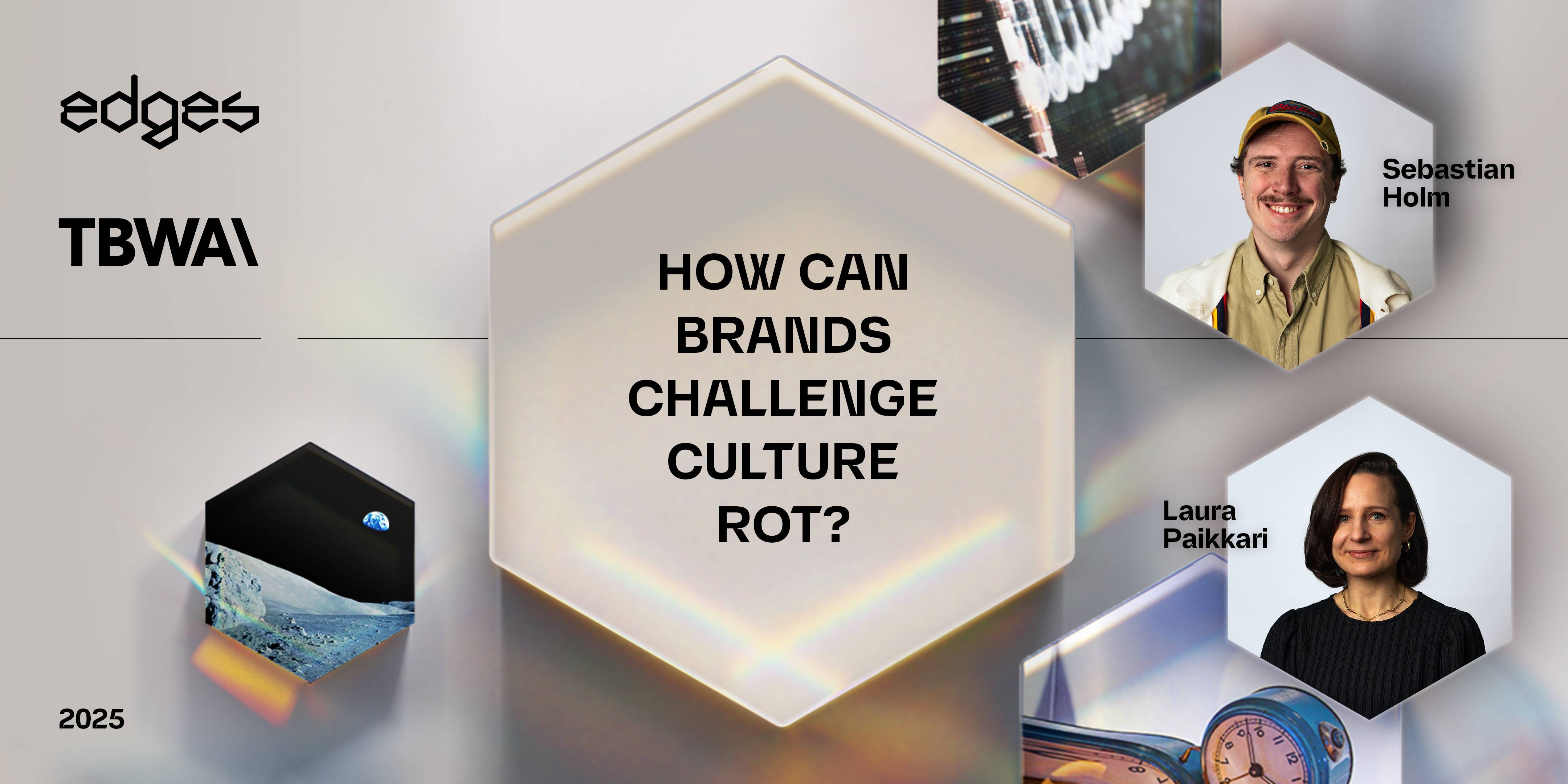 Edges Event 10.04.25 Sign up confirmation page - TBWA Finland